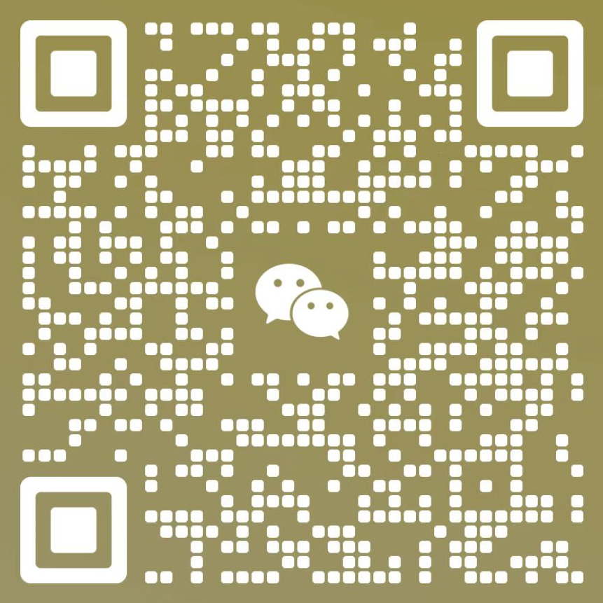 Ceramic CMP Polishing Technology: Evolution and Landscape of Precision ...